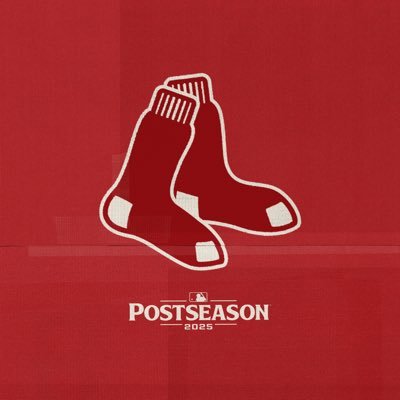 Boston Red Sox Org Chart + Executive Team