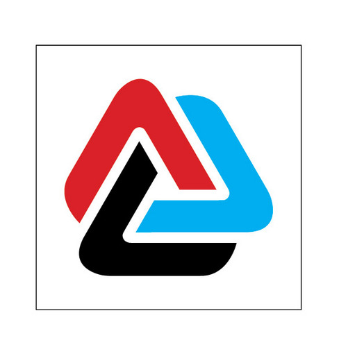 Prime Bank PLC Org Chart + Executive Team