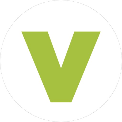 Verra Mobility Org Chart + Executive Team