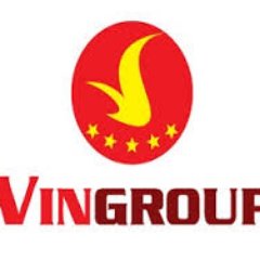 VinGroup Org Chart + Executive Team