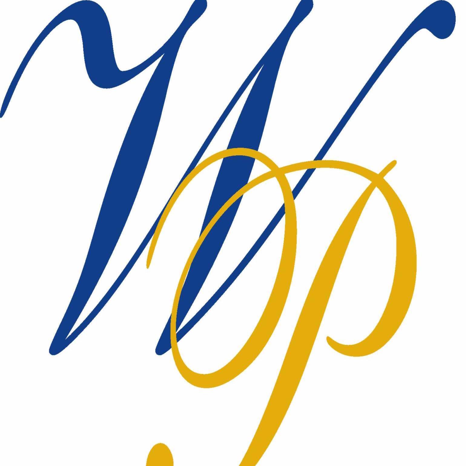 WestPark Capital Org Chart + Executive Team WestPark Capital Org Chart + Executive Team