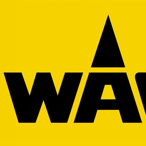 Wagner Group Org Chart + Executive Team