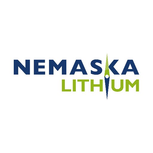 Nemaska Lithium Org Chart + Executive Team