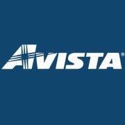 Avista Org Chart + Executive Team