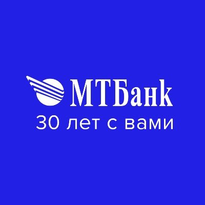 MTBank Org Chart + Executive Team