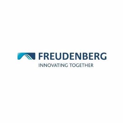Freudenberg Sealing Technologies Org Chart + Executive Team