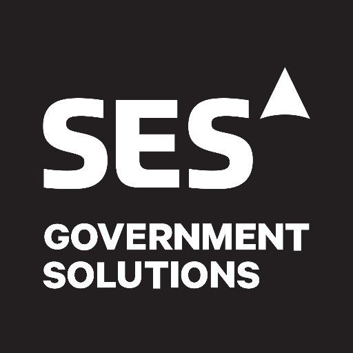 SES Space & Defense Org Chart + Executive Team