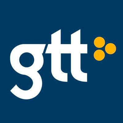 GTT Spain Org Chart + Executive Team