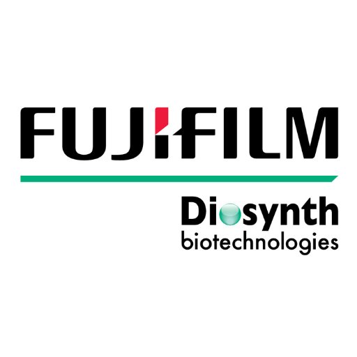 Fujifilm Diosynth Biotechnologies Org Chart + Executive Team