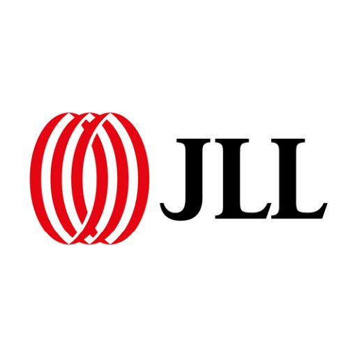JLL APAC Org Chart + Executive Team