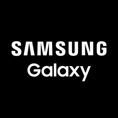 Samsung Group Org Chart + Executive Team