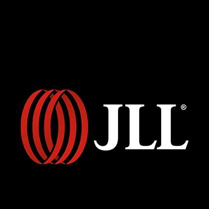 JLL Sweden Org Chart + Executive Team