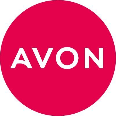 Avon Products Org Chart + Executive Team
