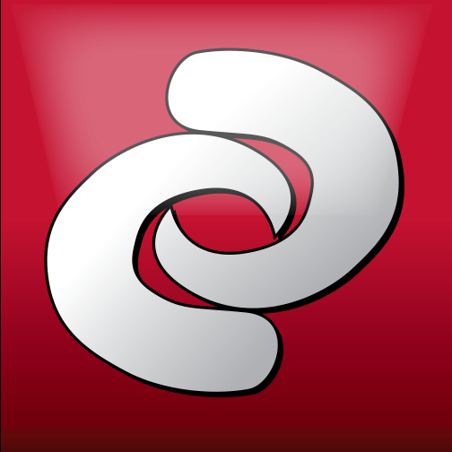 NCSI Org Chart + Executive Team