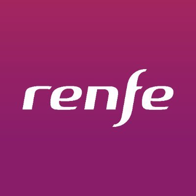 Renfe Org Chart + Executive Team