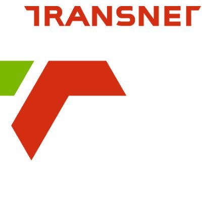 Transnet Port Terminals Org Chart + Executive Team