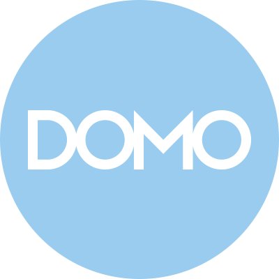 Domo Org Chart + Executive Team