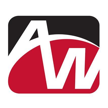 Allied World Assurance Org Chart + Executive Team