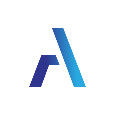 Aware Org Chart + Executive Team