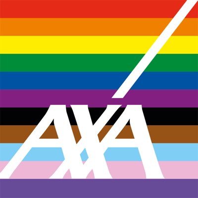 Axa Org Chart + Executive Team