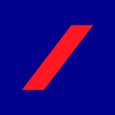 Axa Org Chart + Executive Team