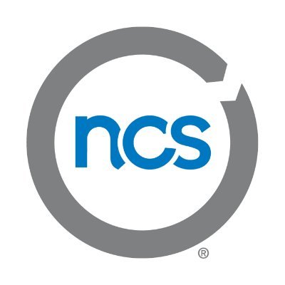 NCSolutions Org Chart + Executive Team