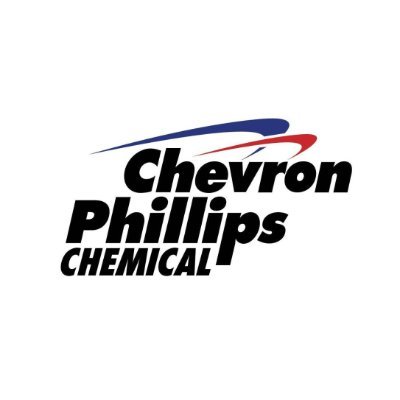 Chevron Phillips Chemical Org Chart + Executive Team