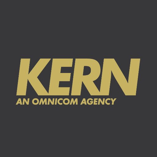 Kern Org Chart + Executive Team