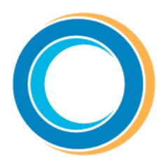 Foley Carrier Services Org Chart + Executive Team