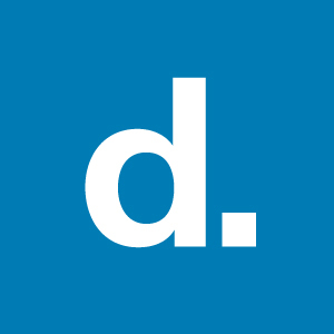 Designory Org Chart + Executive Team