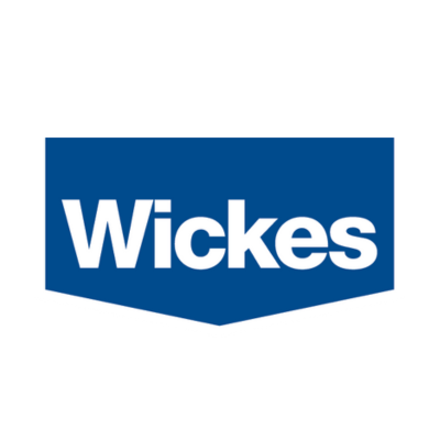 Wickes Org Chart + Executive Team