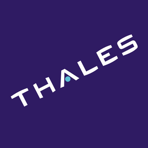 Thales Austria Org Chart + Executive Team