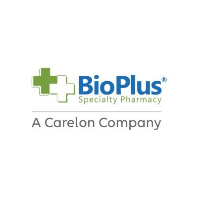 BioPlus Org Chart + Executive Team