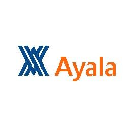 Ayala Org Chart + Executive Team