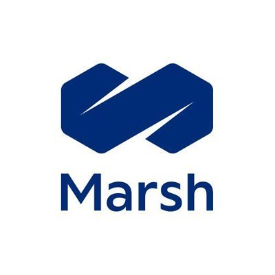 Marsh Australia Org Chart + Executive Team