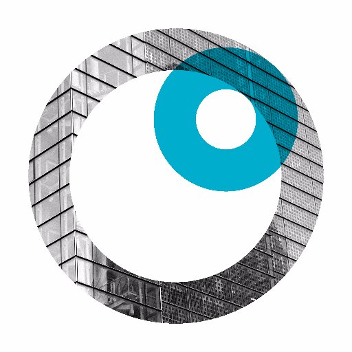 Alpha Financial Markets Consulting Org Chart + Executive Team