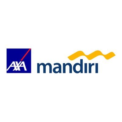 Axa Mandiri Org Chart + Executive Team