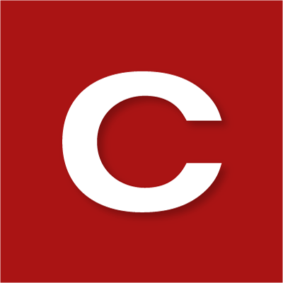 Conifer Health Solutions Org Chart + Executive Team