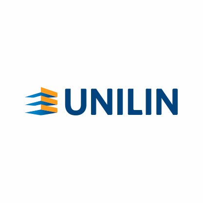 Unilin Org Chart + Executive Team