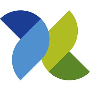Hexion Org Chart + Executive Team