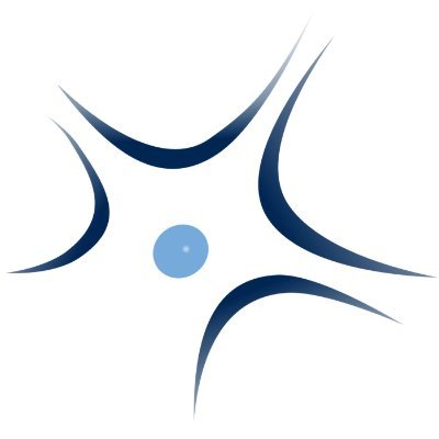 Biofrontera Org Chart + Executive Team