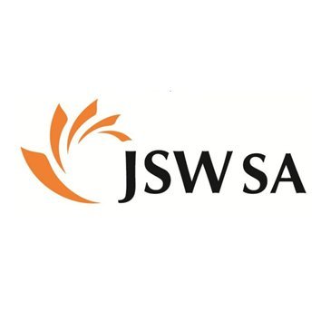 JSW Org Chart + Executive Team