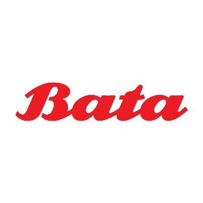 Bata Pakistan Org Chart + Executive Team