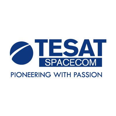 Tesat-Spacecom Org Chart + Executive Team