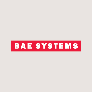 BAE Systems Org Chart + Executive Team