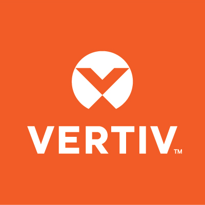 Vertiv Org Chart + Executive Team