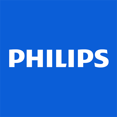 Philips Healthcare USA Org Chart + Executive Team