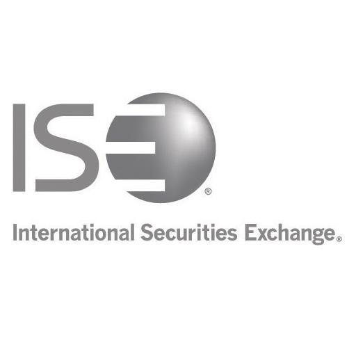 Nasdaq ISE Org Chart + Executive Team