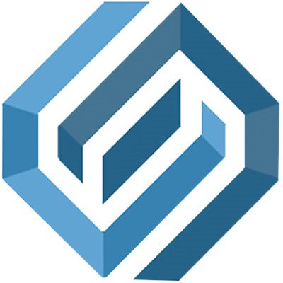 Sims Lifecycle Services Org Chart + Executive Team