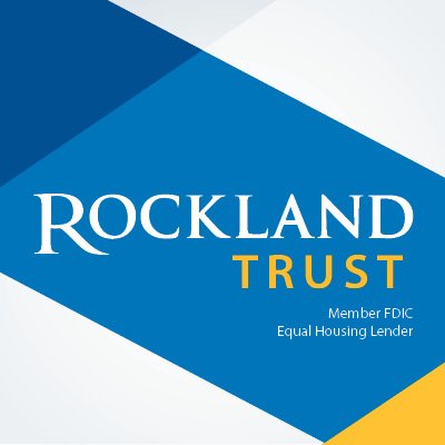 Rockland Trust Org Chart + Executive Team
